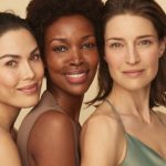 SkinVive | Injectable Hyaluronic Acid Treatment - SKINVIVE